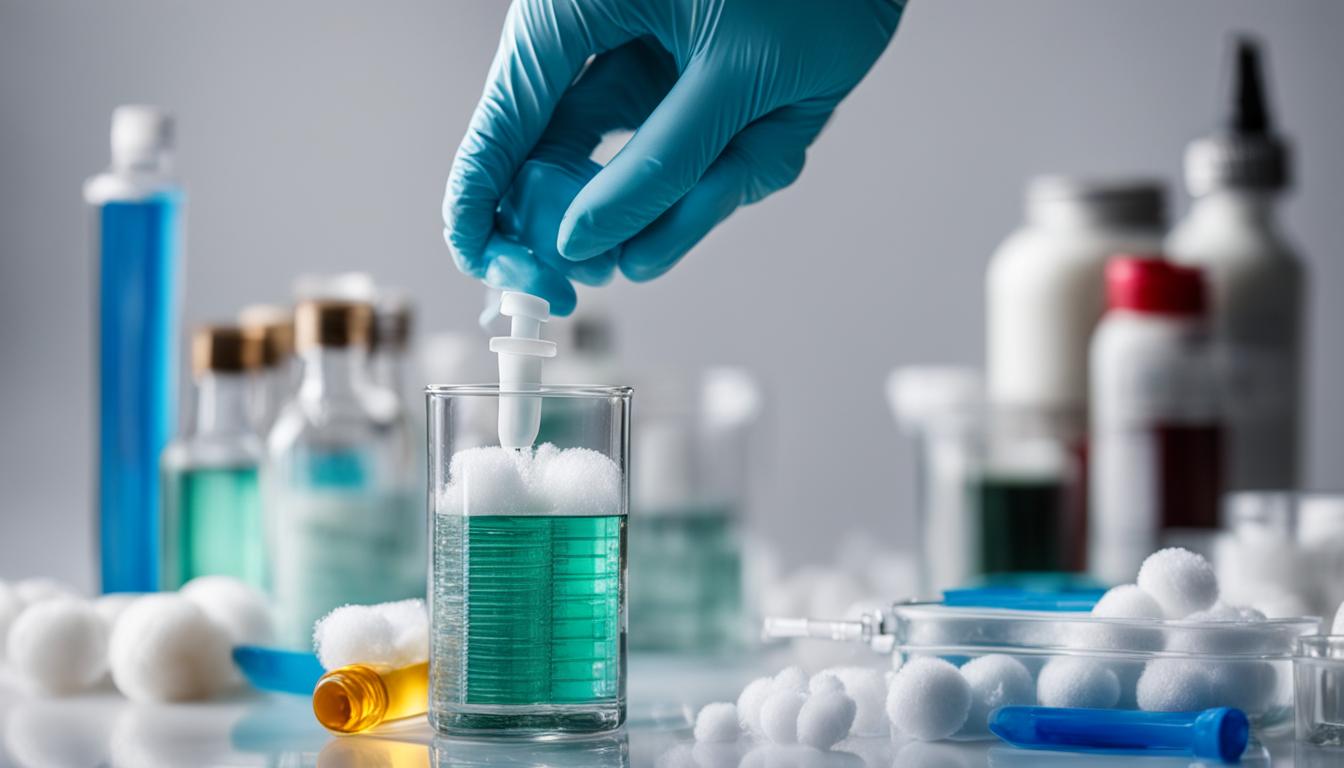 Hormone Injections for Breast Enlargement Guide