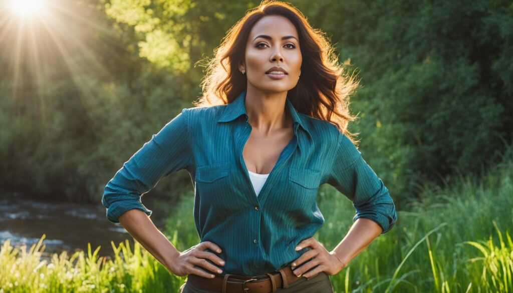 How to get bigger breast naturally fast and free